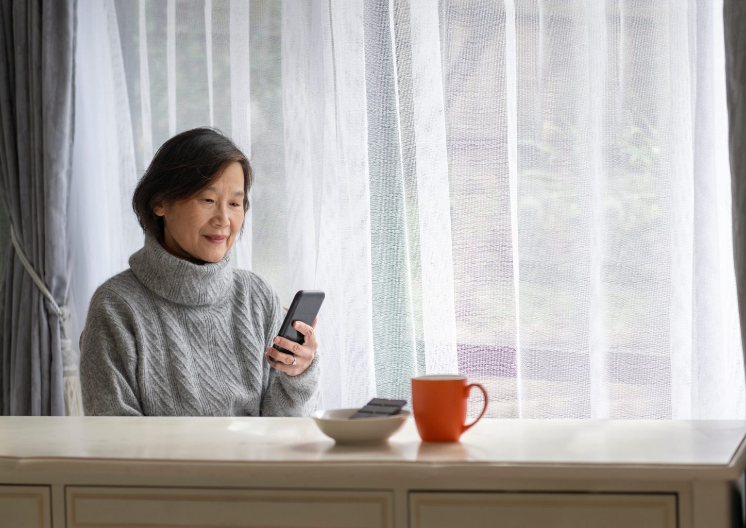 Milton Medical Centre – Your local Milton medical centre, catering for ...