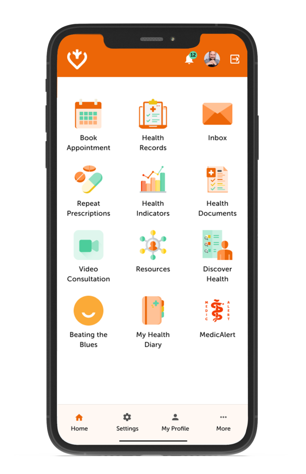 Milton Medical Centre – Your local Milton medical centre, catering for ...